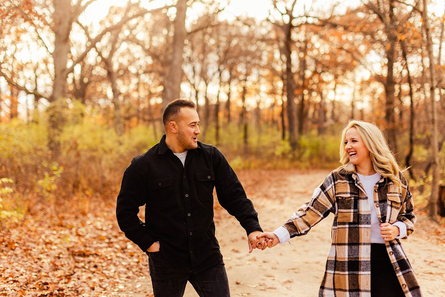 Homepage - jillianphotography.com